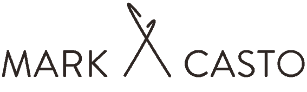 Mark Casto